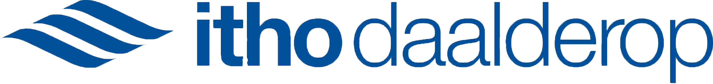 Itho Daalderop boiler 120 liter kopen? | Boilergigant